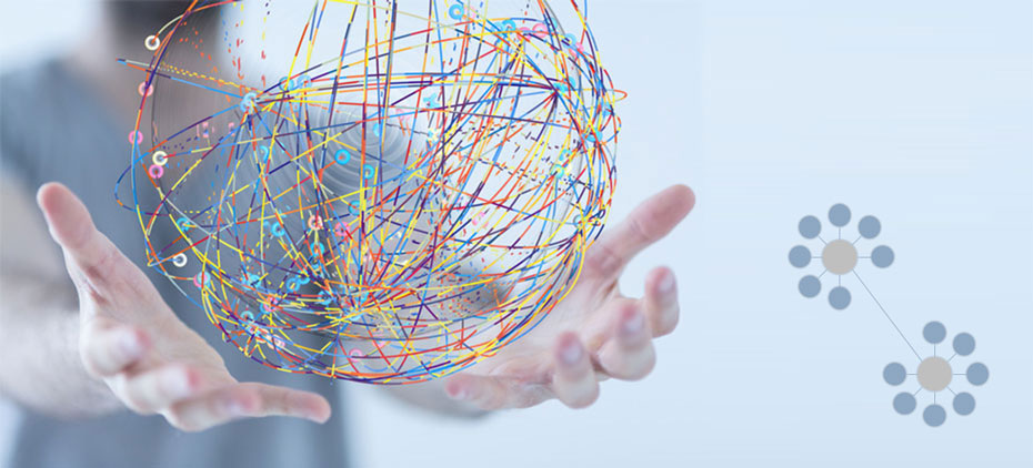 Algodaily Data Modeling For Database Design